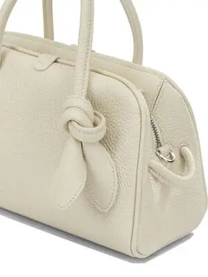 Jacquemus Le Petit Turismo' Small Handbag