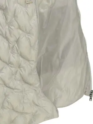 Herno Resort' Long Down Jacket