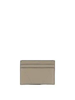 Tory Burch Wallets & Card Holders