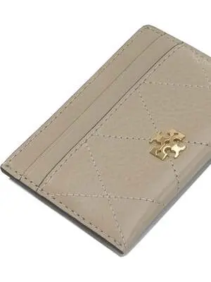 Tory Burch Wallets & Card Holders