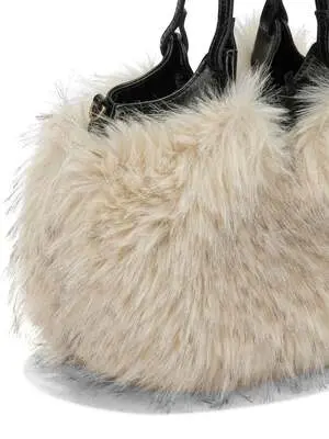 GIANNI CHIARINI Handbags - Beige
