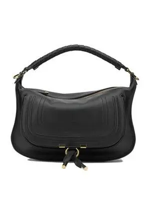 Chloé Marcie' Medium Shoulder Bag