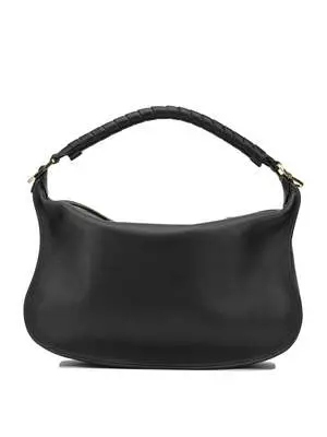 Chloé Marcie' Medium Shoulder Bag