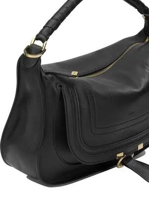 Chloé Marcie' Medium Shoulder Bag