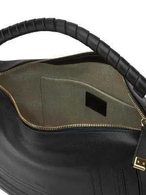 Chloé Marcie' Medium Shoulder Bag