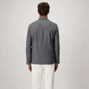 AUTORE C Mere Jacket