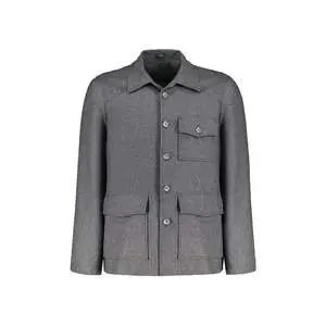 AUTORE C Mere Jacket