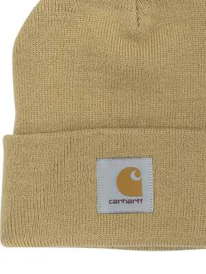 Carhartt Work In Progress Short Watch' Cap