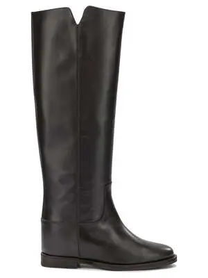 VIA ROMA 15 Boots & Ankle Boots - Brown