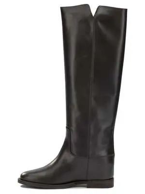 VIA ROMA 15 Boots & Ankle Boots - Brown