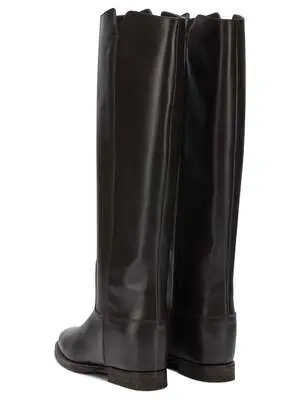 VIA ROMA 15 Boots & Ankle Boots - Brown