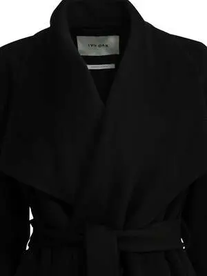IVY OAK Jackets & Coats