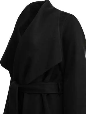 IVY OAK Jackets & Coats