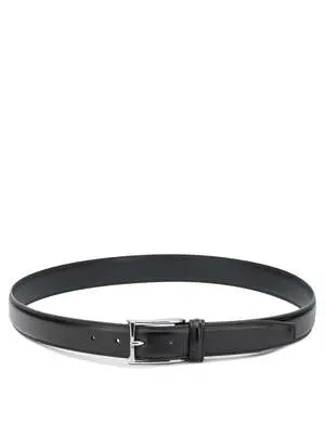 Anderson's Belts