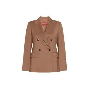 Max Mara Studio Umico Jacket