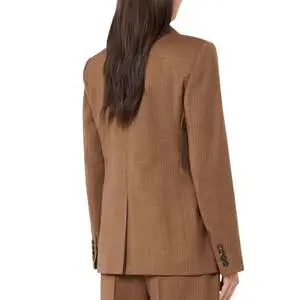 Max Mara Studio Umico Jacket