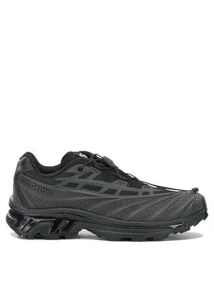 SALOMON Xt Evo' Low Top Sneakers