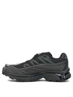 SALOMON Xt Evo' Low Top Sneakers