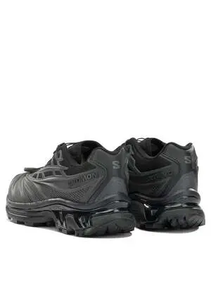 SALOMON Xt Evo' Low Top Sneakers