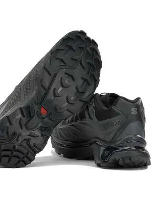 SALOMON Xt Evo' Low Top Sneakers