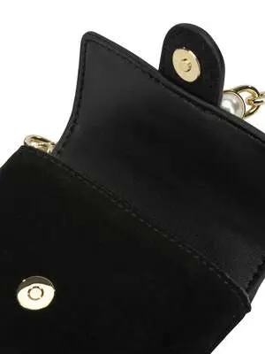Pinko Wallets & Card Holders