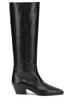 AeydĒ Medea' Knee High Boots