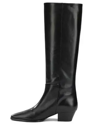 AeydĒ Medea' Knee High Boots