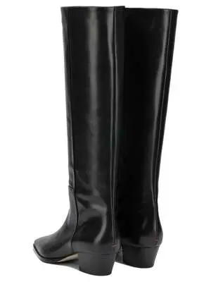 AeydĒ Medea' Knee High Boots