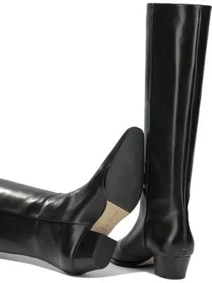 AeydĒ Medea' Knee High Boots