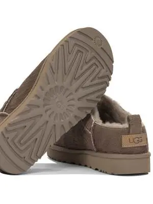 UGG Micro' Pull On Ankle Boots
