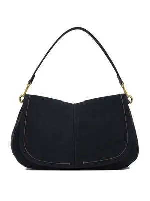 GIANNI CHIARINI Shoulder Bags