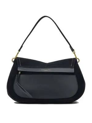 GIANNI CHIARINI Shoulder Bags