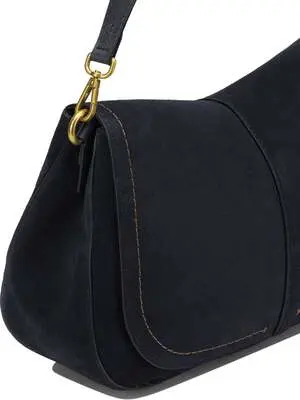 GIANNI CHIARINI Shoulder Bags