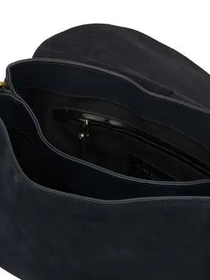GIANNI CHIARINI Shoulder Bags