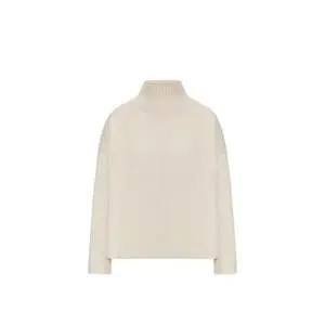 Max Mara Studio Eccelso Sweater