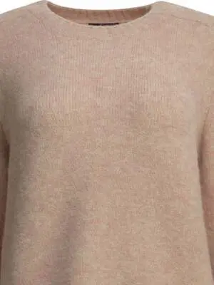 Soeur Envie' Crew Neck Sweater