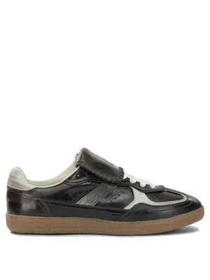 ALOHAS Tb.490 Club' Low Top Sneakers
