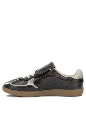 ALOHAS Tb.490 Club' Low Top Sneakers