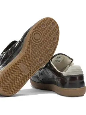 ALOHAS Tb.490 Club' Low Top Sneakers