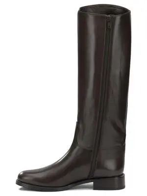 MARETTO Boots & Ankle Boots