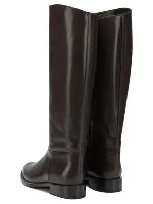 MARETTO Boots & Ankle Boots