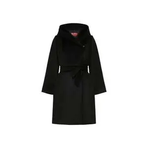 Max Mara Studio Newmang Coat
