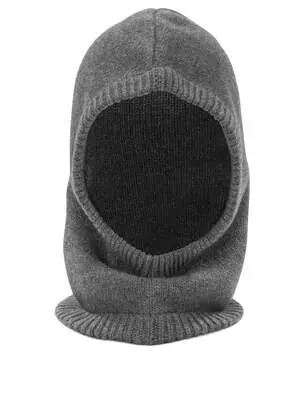 LISA YANG Hats