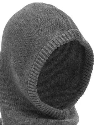LISA YANG Hats