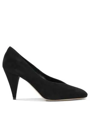 Casadei Heeled Shoes