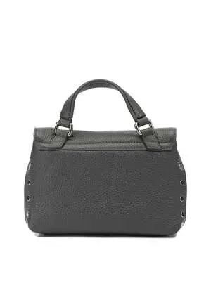 ZANELLATO Postina® Daily Baby' Small Handbag