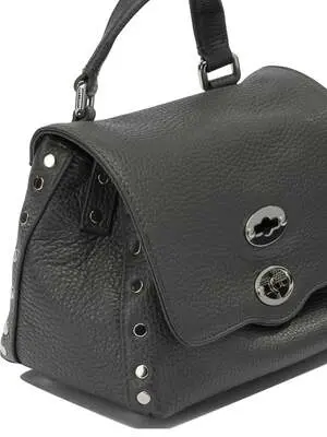 ZANELLATO Postina® Daily Baby' Small Handbag