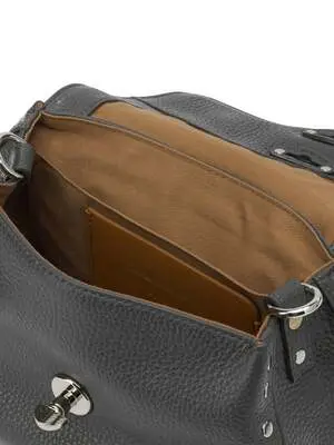 ZANELLATO Postina® Daily Baby' Small Handbag