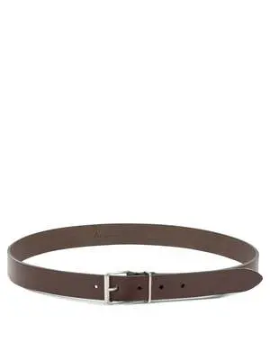 Anderson's Belts