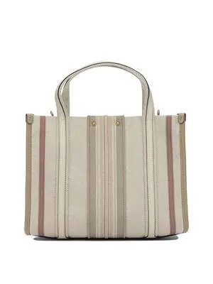 Chloé Woody Loop' Small Handbag